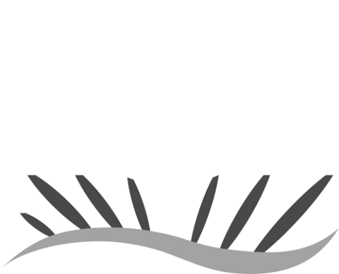 CTE Consortium | Career and Technical Education